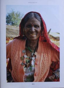 TCDC Resource Center