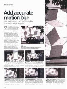 TCDC Resource Center