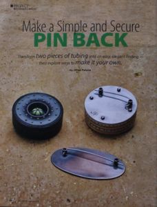 TCDC Resource Center