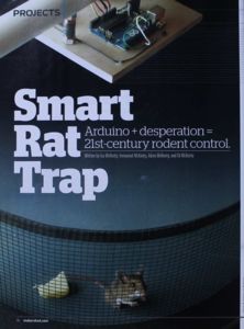 TCDC Resource Center