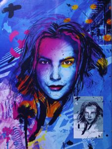 TCDC Resource Center