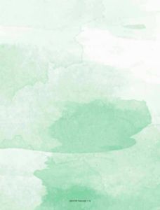 TCDC Resource Center