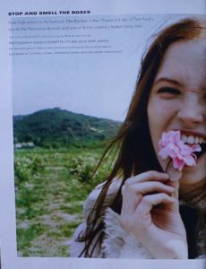 TCDC Resource Center