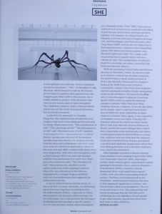 TCDC Resource Center