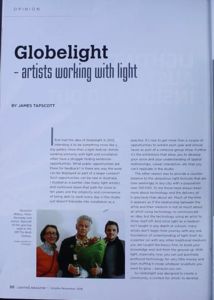 TCDC Resource Center