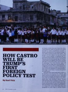 TCDC Resource Center