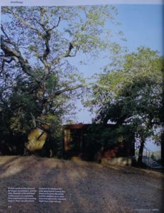 TCDC Resource Center