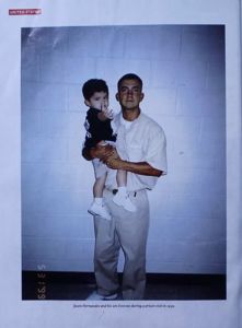 TCDC Resource Center