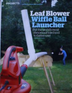 TCDC Resource Center