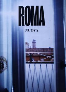 TCDC Resource Center