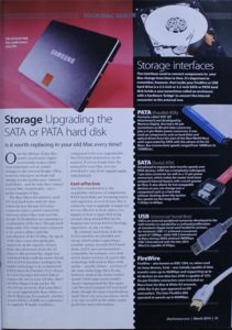 TCDC Resource Center