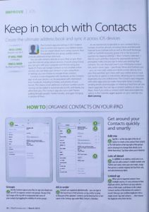 TCDC Resource Center