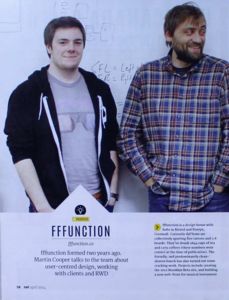 TCDC Resource Center