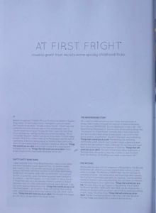 TCDC Resource Center