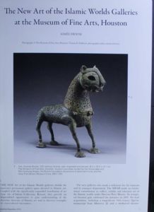 TCDC Resource Center