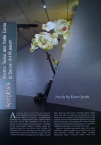 TCDC Resource Center