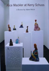 TCDC Resource Center