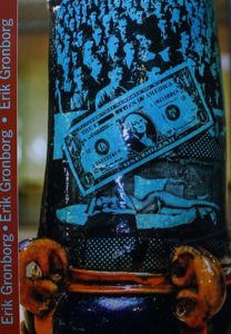 TCDC Resource Center