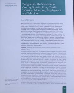 TCDC Resource Center