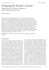 TCDC Resource Center