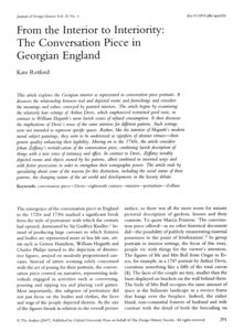 TCDC Resource Center