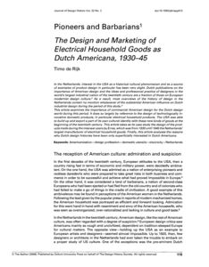 TCDC Resource Center