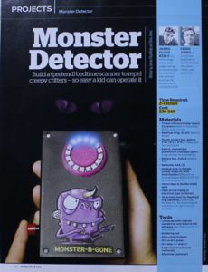 TCDC Resource Center