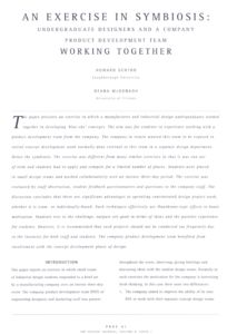 TCDC Resource Center