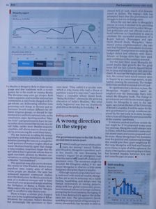 TCDC Resource Center