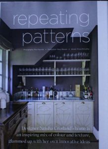 TCDC Resource Center