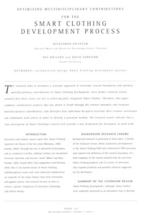 TCDC Resource Center