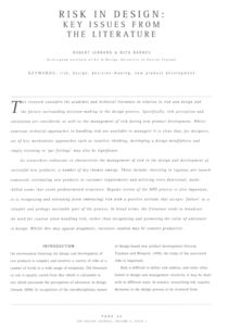 TCDC Resource Center