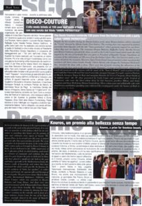 TCDC Resource Center