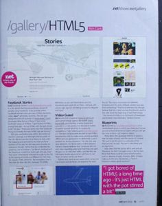 TCDC Resource Center