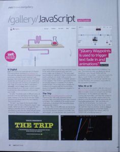 TCDC Resource Center