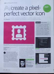 TCDC Resource Center