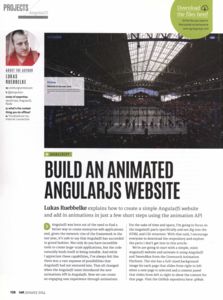 TCDC Resource Center