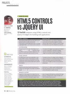 TCDC Resource Center