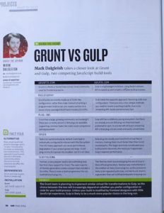 TCDC Resource Center