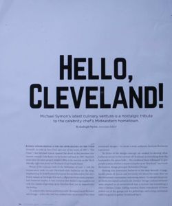 TCDC Resource Center