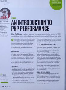 TCDC Resource Center