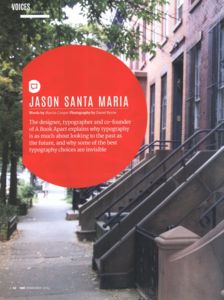 TCDC Resource Center