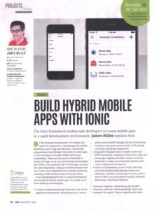 TCDC Resource Center