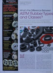 TCDC Resource Center