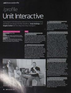 TCDC Resource Center