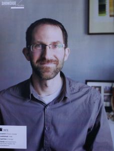 TCDC Resource Center