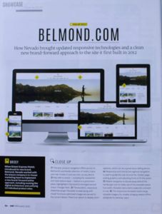 TCDC Resource Center