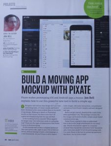 TCDC Resource Center