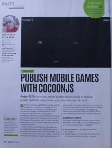 TCDC Resource Center