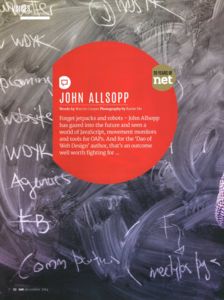 TCDC Resource Center